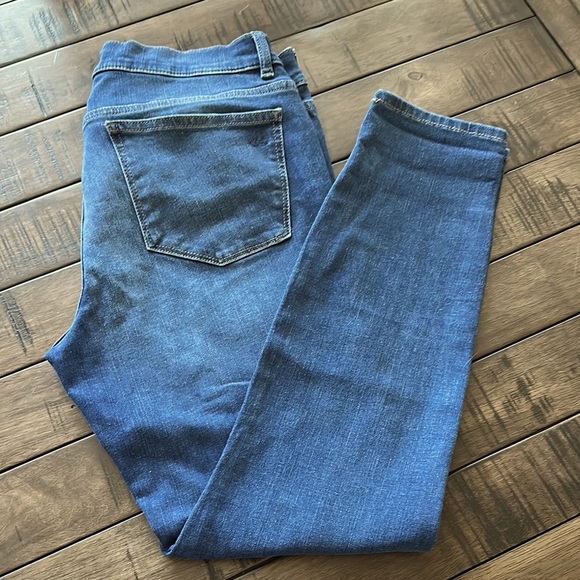 DL1961 | Jeans | Dl Jeans | Poshmark
